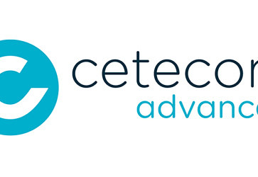 The best of two worlds - CTC advanced GmbH and CETECOM GmbH merge to ...