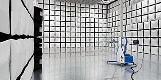 ISED certification: The approval for Canada - cetecom advanced