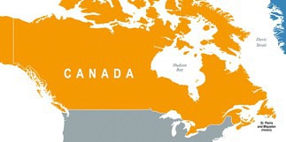 ISED certification: The approval for Canada - cetecom advanced