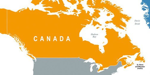 ISED certification: The approval for Canada - cetecom advanced