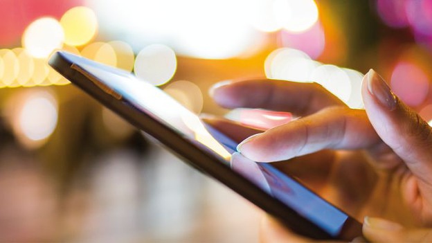 OTA Testing | Performance Measurements | cetecom advanced