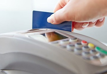 Argentina: ENACOM introduces new RAMATEL ID label