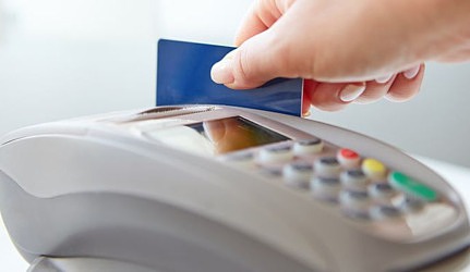 RAMATEL Label • Argentina [Complete Information]