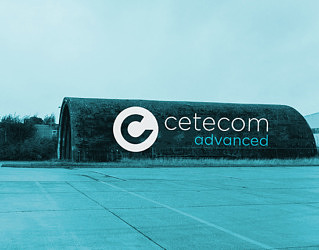 Umfassende EMV Automotive Testing Services | cetecom advanced