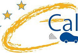 Next Generation eCall specification ETSI TS 103 683 released