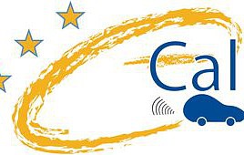 Next Generation eCall specification ETSI TS 103 683 released