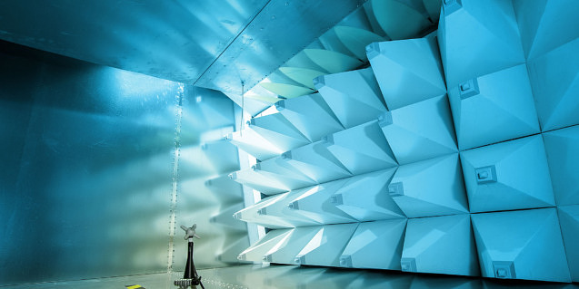 EMC Directive 2014/30/EU | Easy and complete overview