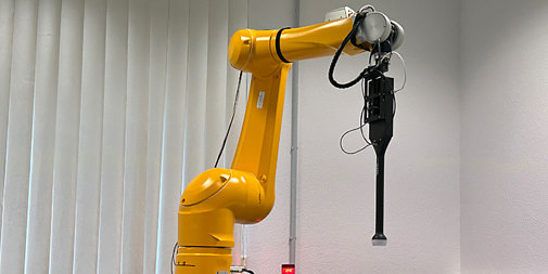 ISED certification: The approval for Canada - cetecom advanced