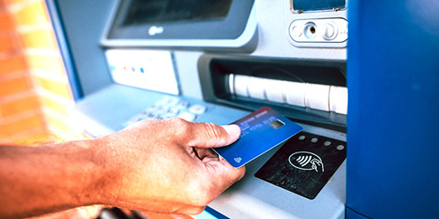 New accreditation: JCB contactless IC terminal type approval tests ...