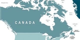 ISED certification: The approval for Canada - cetecom advanced
