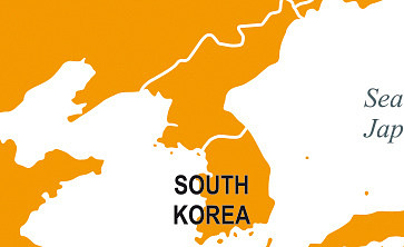 Argentina: ENACOM introduces new RAMATEL ID label