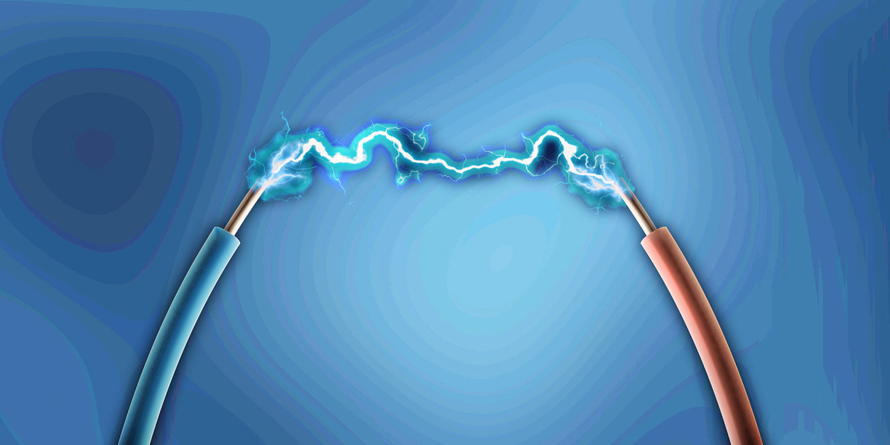 Low Voltage Directive 2014/35/EU fully explained