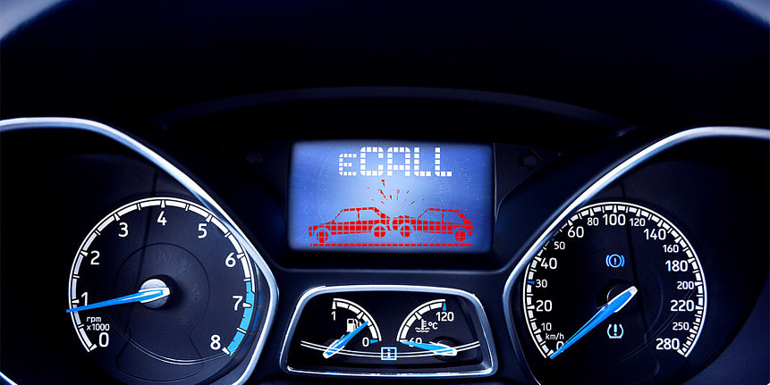 cetecom advanced re-certifies Rohde & Schwarz's eCall PSAP for testing ...