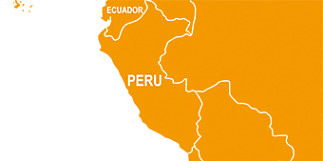 Market Approval for Peru and the MTC certification