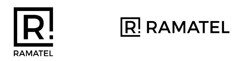 Argentina: ENACOM introduces new RAMATEL ID label