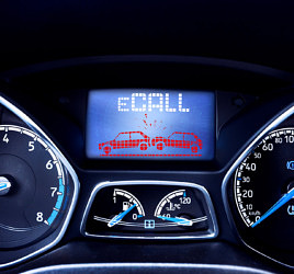 International product certification for wireless technology