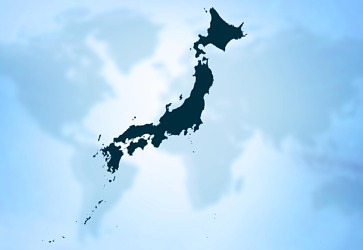 MIC Certification | Market launch in Japan | cetecom advanced