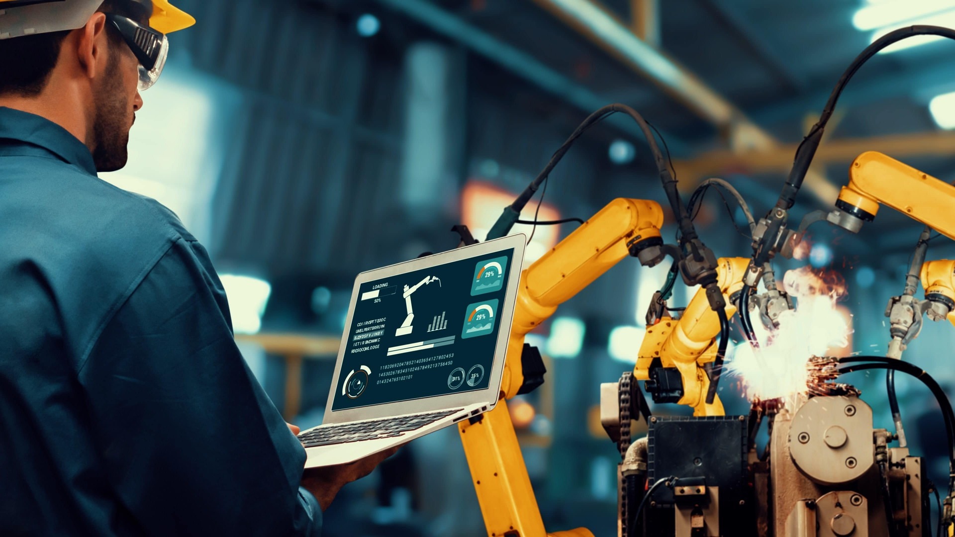 Global market access for your technology products: cetecom advanced